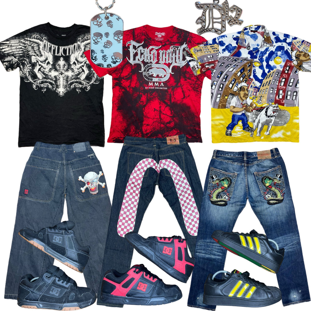 Dr Drip Clothing - Retro, Hip-Hop, Gothic & Band T-shirts – drdripclothing